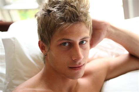 Quirina Landifa Jack Harrer