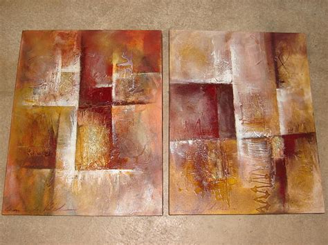 Leon De Klerk Matisse Art