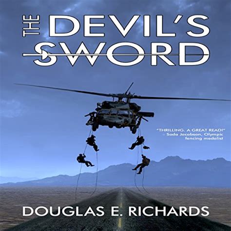 The Devils Sword Doc Download Mcs Partners