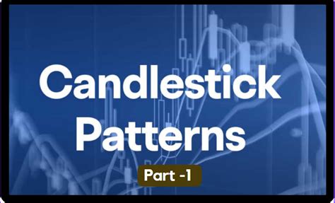 stock market basics to advance lecture 6