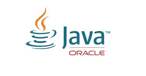 Compartilhando Dicas E Truques Usando Command Line Arguments Em Java