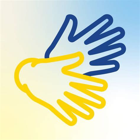 Українська жестова мова Kyiv