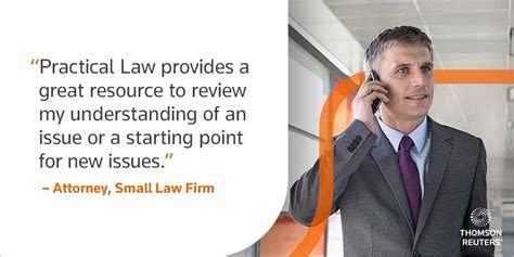 Anna Langmade Posted On Linkedin