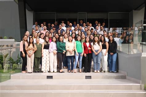 Gk Global Earns Dei Recognition In Latin America