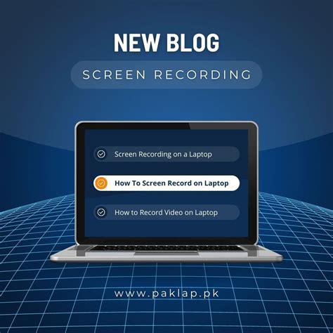 How To Record Screen And Video At The Same Time At James Nesbit Blog