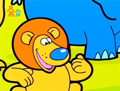 July 30 2006 Nickstory Jr Uk Wiki Fandom