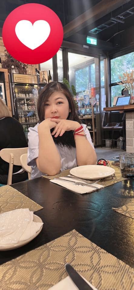 Ngoc Thuy Nguyen