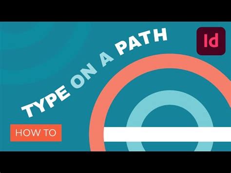 Create Type On A Path Artofit