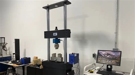 Annex Labs