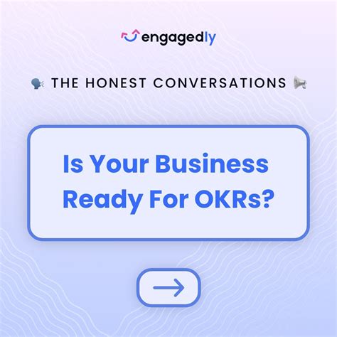 Yash Chhabra Posted On Linkedin