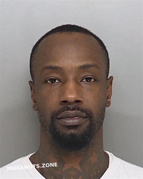 Patton Jonathan 02 17 2025 Hamilton County Mugshots Zone