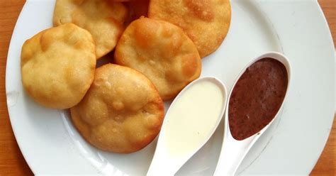 Milk Crackers Recipe By Mss Leemahs Delicacies Cookpad