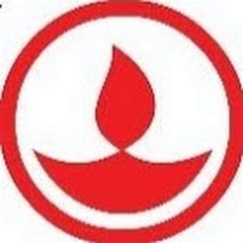 Convolution Educare Youtube