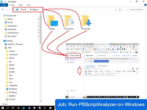 Elementary Particles