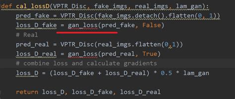 Hello One Function Is Missing · Issue 1 · Xiye20vptr · Github