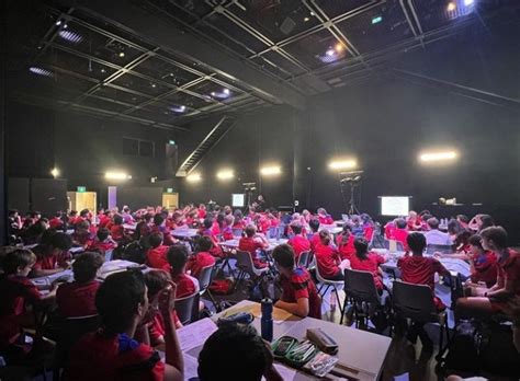 Tony Corcoran Gcse Simplified On Linkedin Gcsepe Alevelpe Gcsesimplified