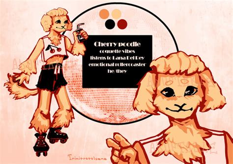 Userpage Of Herrtrottel Fur Affinity [dot] Net