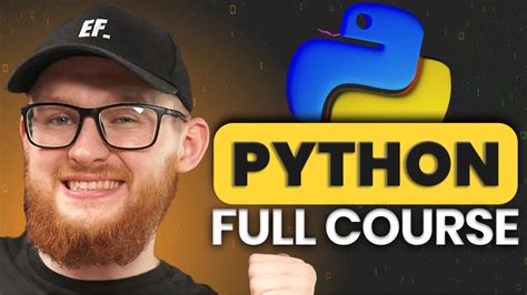 Lesson 19 Comprehensions Guide For Python How To Create Powerful One Liners