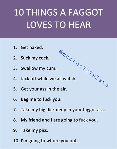 Masters Slaves Avenue On Twitter Rt Agree Reserve Page Master888slave…