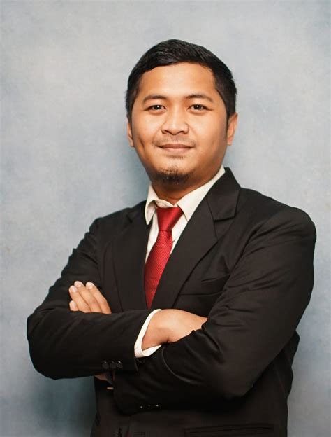 Dr Dwi Agus Kurniawan Faculty Of Medicine Unimus