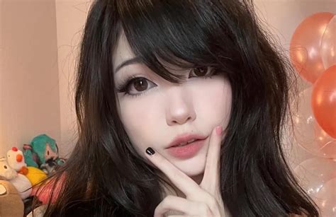 Was Emiru Attacked By D4vd Bodyguard Markynextdoor At Twitchcon