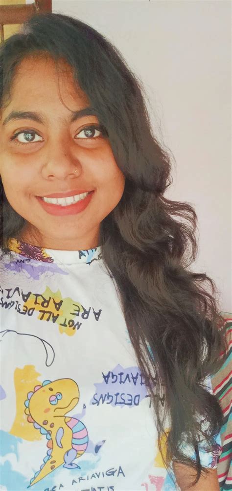 How I Used Linkedin To Create Content And Grow My Business Ayushi Modak Posted On The Topic