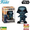 Every Darth Vader Funko Pop Released Ultimate List And Guide