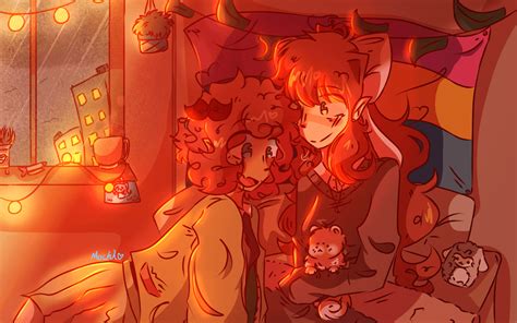 That Drawing But Without The Text Now Shoo Im Going To Work On An