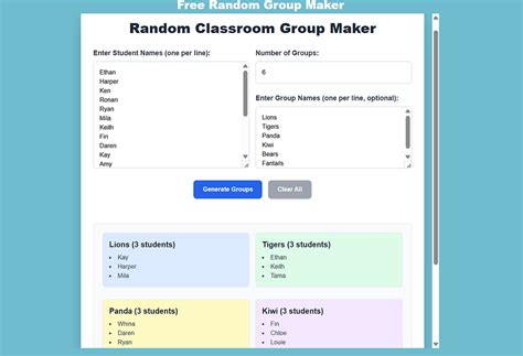 Class Tools Bexsubscriptions
