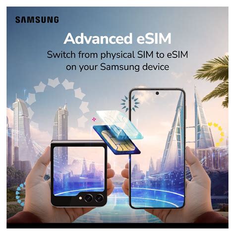 Ahmad Saeed Posted On Linkedin