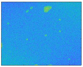 Robust Principal Component Analysis Home