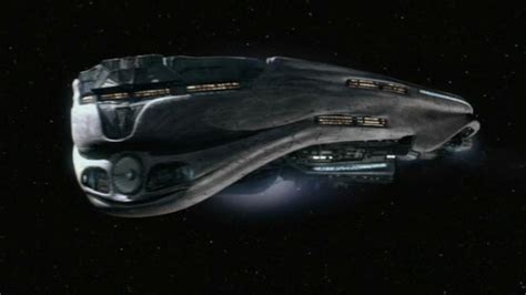 Ori Warship The Stargate Omnipedia