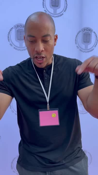 Ipop On Linkedin Ipop Modelingseminar Hopmodels Industrypro Modelingtips Modellife…