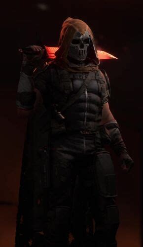 Anthony Masters Earth 20922 Marvel Database Fandom