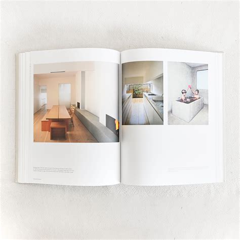 John Pawson Making Life Simpler At General Store