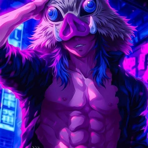 Inouske The Best Youtube