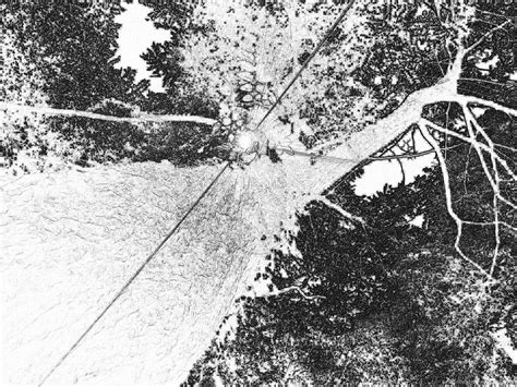 如何用python实现将照片转化为手绘图片 Csdn博客