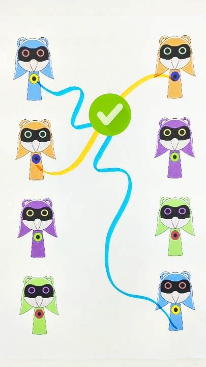 Sprunki Oc Ester Phase 4 Color Matching Puzzleshorts Viral Arts Noobs Youtube