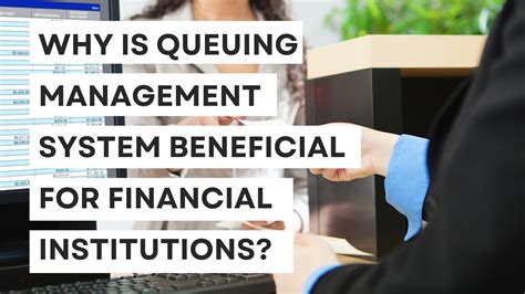 Why Is Queuing Management System Beneficial For Health Institutions