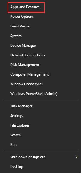 How To Fix Minecraft Connection Timed Out Error Complete Guide MiniTool Partition Wizard