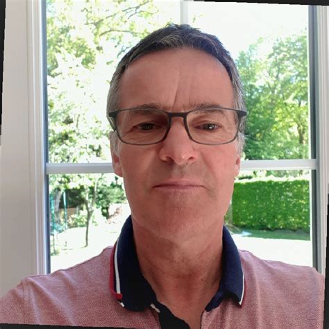 Simon Raphaël Responsable Des Investissements Et De La Securite Des Installations Lorca