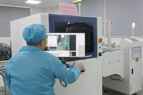 Pcb Assembly Kingsignal Pcb Pcba Solutions