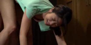 My Sterile Husband Begged Me To Breed With My Brother In Law Tnaflix Com