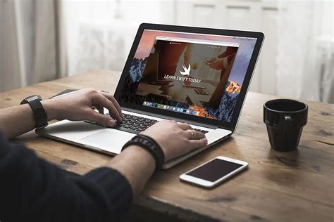 نکات و ترفندهای Swiftui راهنمای مقدماتی فرادرس مجله‌