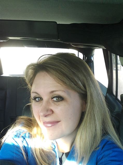 Sara Barnard Model Hot Sex Picture