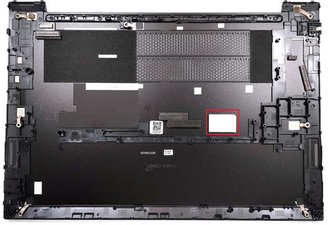 Lenovo Thinkpad E16 Gen 1 Amd Review Snappy Business Device With Long Battery Life