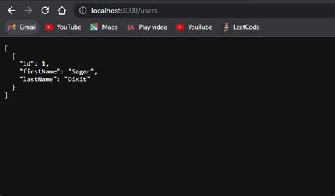 Lets Write First Patch Request In Rest Assured Naukri Code 360
