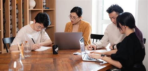 The Benefits Of Data Driven Marketing For Agencies Market Mirror