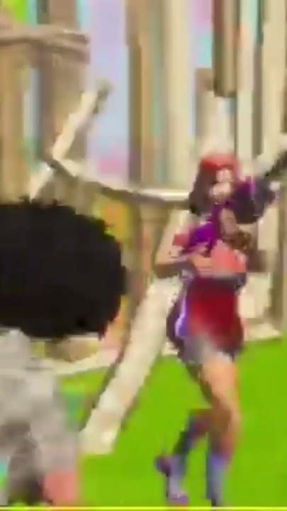 ابو فله من يلعب فورت نايت Aboflah Youtube