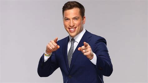 Update On Kevin Patricks Replacement On Wwe Smackdown Commentary Team